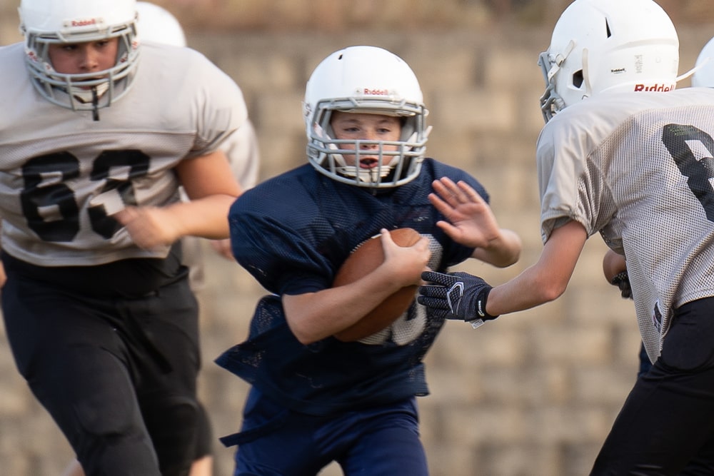 Jefferson Middle School Football Team San Antonio Sports Photography jefferson-middle-school-football-team-san-antonio-sports-photography